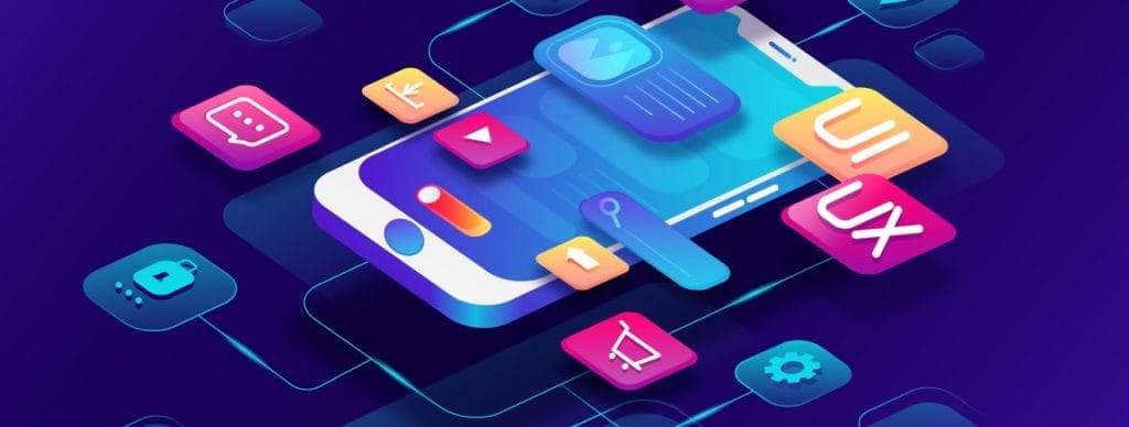 Benefits of Having a Good User Interface And User Experience ...