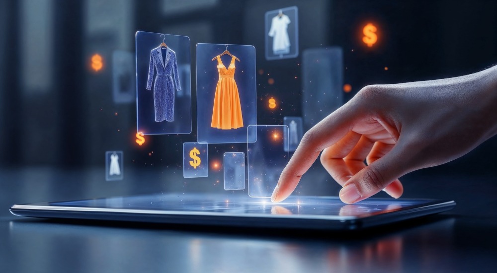 Shopify Development Services For Every Modern E-Commerce Brand Needs